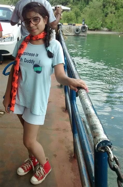 Radha Seth Radha Seth40 Twitter