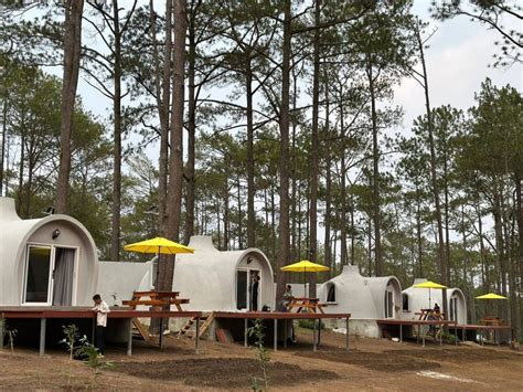 ឧកញ៉ា សួរ វីរៈ ៖ ការអភិវឌ្ឍវិស័យទេសចរណ៍ក្នុងស្រុក ជួយកាត់បន្ថយភាពក្រីក្រ និងការចំណាកស្រុក