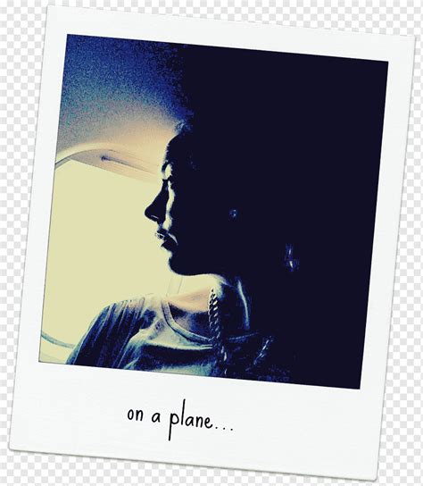 디스플레이 장치 프레임 컴퓨터 모니터 글꼴 등 포스터 기타 액자 Png Pngwing