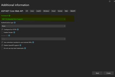 Compress Uploaded Image In Asp Net Core Web Api Codeproject
