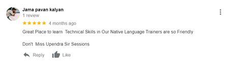 Flms Java Full Stack Training Telugu Full Stack Java Dev Pro
