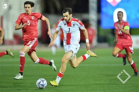 ხვიჩა კვარაცხელიას სატრანსფერო ღირებულება 35 მილიონი ევრო გახდა Adjara Tv