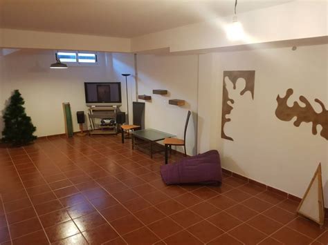 ¡se Vende Adosada En San Isidro ПРОДАЖА Таунхаус в Сан Исидро Цена 170 000 евро