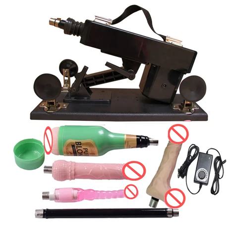 Dhgate 핫딜 오늘의 특별 할인 상품을 확인하세요