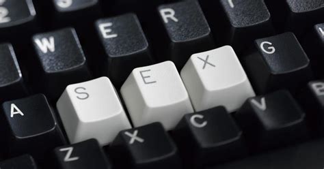 Adult Themes 8 Connected Sex Toys For Your Valentine Engadget