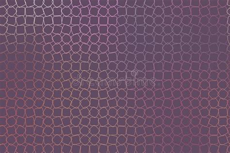 Abstract Background With Shape Of Mixed Pattern White Digital Vector And Details Stock Vector