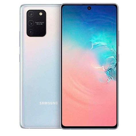 Unveiling Hidden Capabilities Advanced Guide For Your Samsung Galaxy