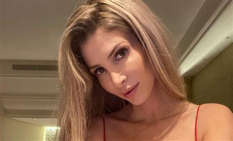 Jill Palmer Bio Age Height Wiki 😍 Models Biography