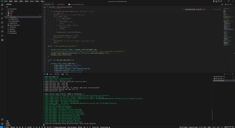 基于arduino环境的esp32连接阿里云程序 【esp32】阿里云物联网平台连接及数据互传（mqtt） 赛派号
