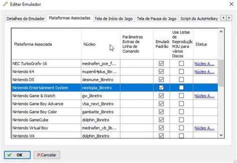 Retroarch Won T Load Games Troubleshooting LaunchBox Community Forums