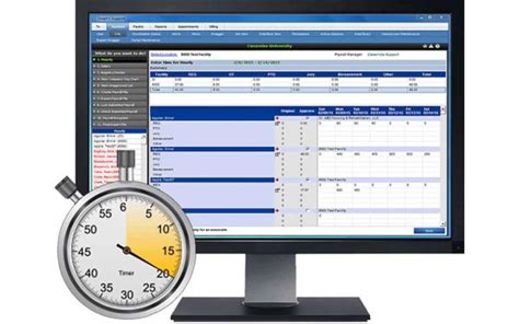 Casamba Software Reviews Pricing And Free Demo Findemr