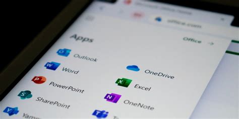 How To Organize Emails In Outlook Leave Me Alone