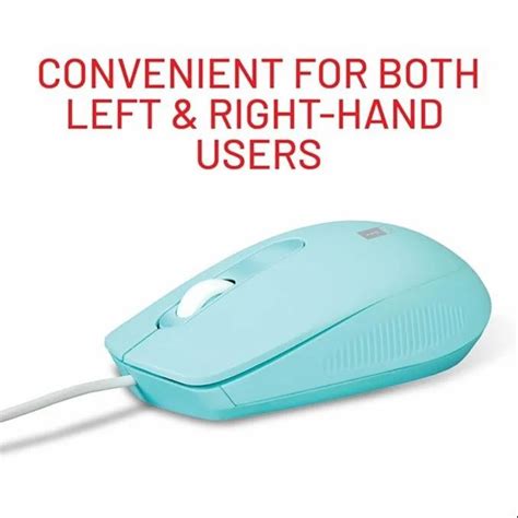 Iball Aero Mouse Advanced Optical Mouse At ₹ 350 Piece New Items In Mumbai Id 2853642920791