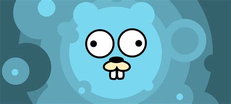 Build Your Own Intrusion Detection System By Kent Gruber Medium