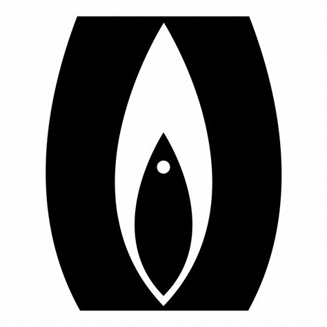 Girl Porn Sex Sexual Vagina Womb Icon Download On Iconfinder