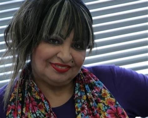 بزنس ميدل إيست تحمل الجنسية المصرية وفاة الفنانة العراقية أمل عباس
