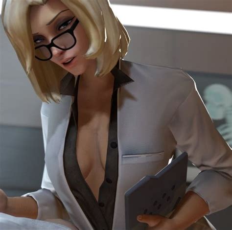 Doctor Zieglerfugtrup Pic