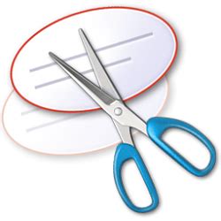 How To Enable Or Disable Snipping Tool In Windows Page Tutorials