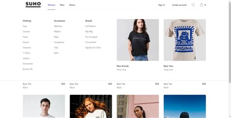 Build Responsive Website In Reactjs Nextjs Tailwind By Suho Fiverr