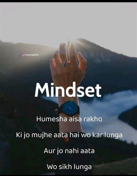 Ankur Gupta Posted On Linkedin