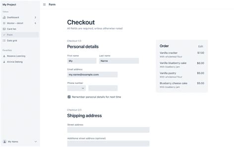 vaadin an open platform for building web apps in java