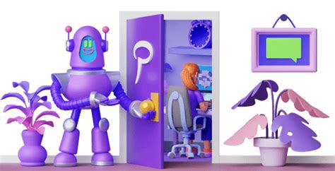 Pumble Resources Pumble Learn