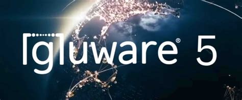 Gluware Intelligent Network Automation For The Cloud Era™
