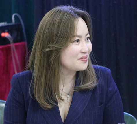 Эх Эх түүхийн жимээр Монголын түүхийн АНХНЫ онлайн ТВ