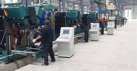 골든센츄리 중국 양주 신공장 가동생산능력 3배 증가