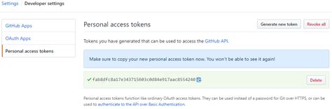 Getting Started Git Azuredevopsgetting Started With Gitgetting