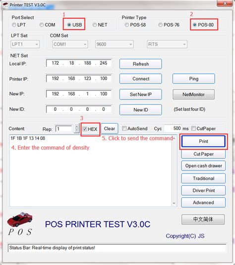 Print Density Print Wiki