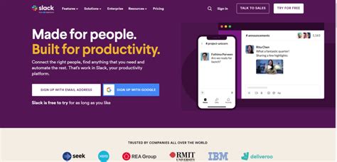 Boost Projects Effective Team Collaboration Tips