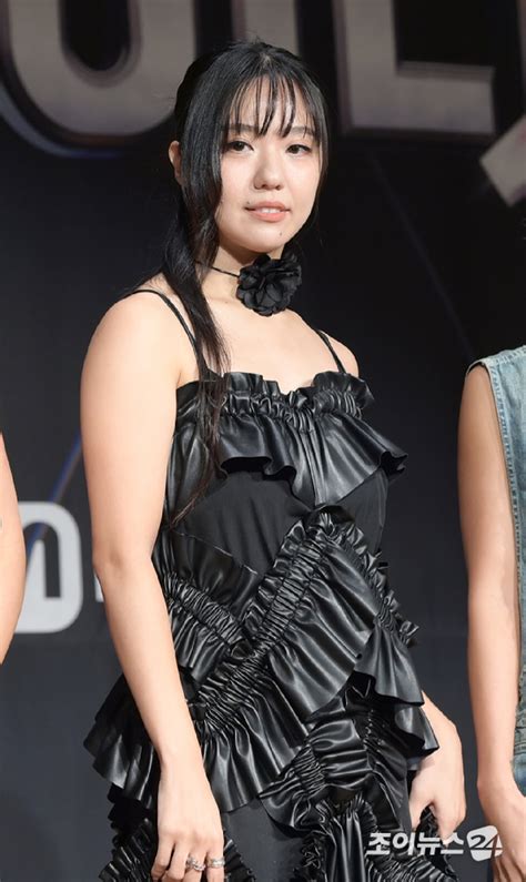 스우파2 美커스틴·日아카넨 ˝女댄서에 값진 기회 큰 매력 느껴…k댄스 리스펙˝ 에누리 쇼핑지식 뉴스