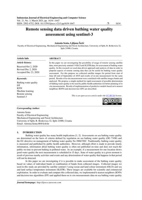Deep Learning And Machine Learning Classification Technique For Integrated Forecasting Pdf