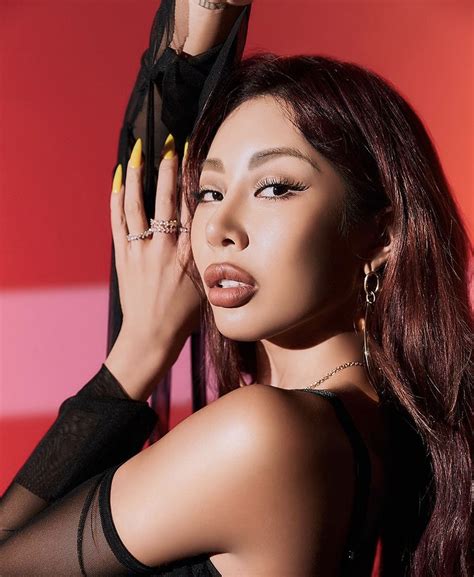 Do You Agree With The K Pop Opinions Found On These Videos Take The Poll