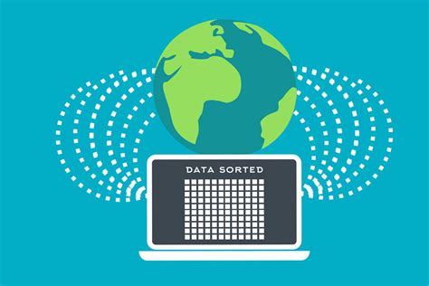 Tech Big Data At Michael Wannamaker Blog