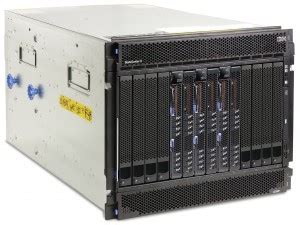 IBM RAID Recovery DriveCrash