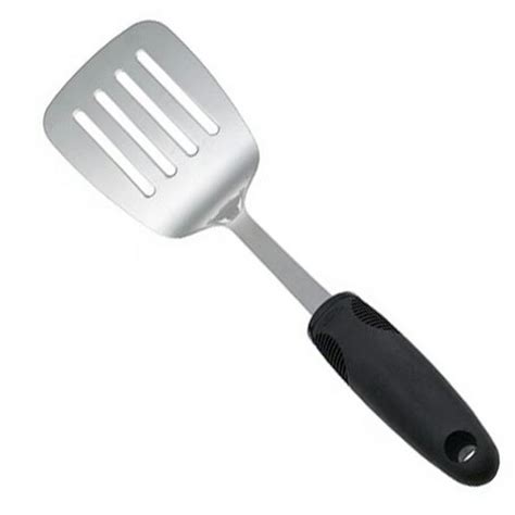 Itz Ye Spatula Youtube
