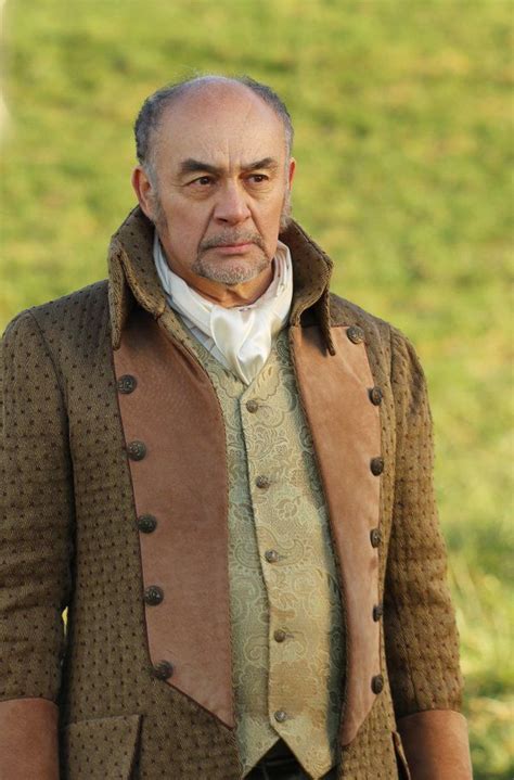 Prince Henry Once Upon A Time