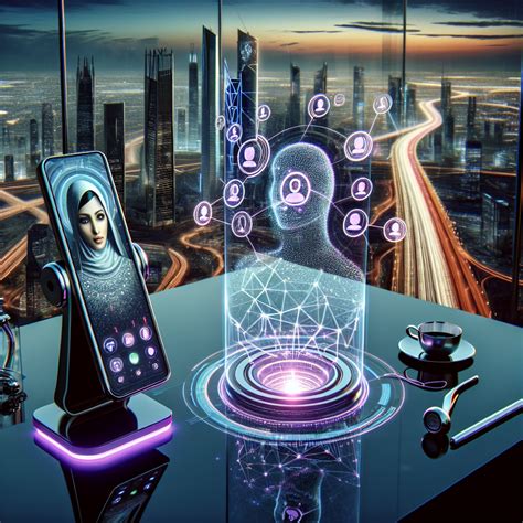 Automated Phone Call System In 2025 Callin