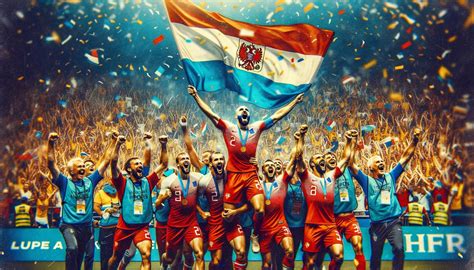 Cultural Impact Of Sports Buyreviewer Magazine