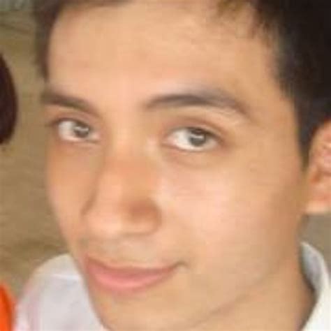 Stream Roberto Roman Roman Music Listen To Songs Albums Playlists For Free On Soundcloud