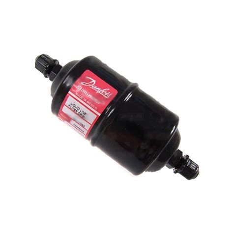 Filter Dryer Danfoss Dml165fs 023z0245 6508