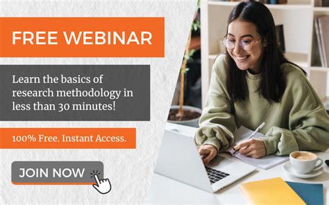 How To Write Research Methodology Example