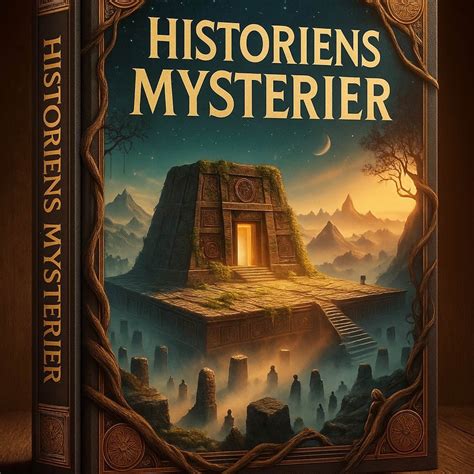Ur Arkivet Göbekli Tepe Civilisationens Mysterium Före Jordbruket