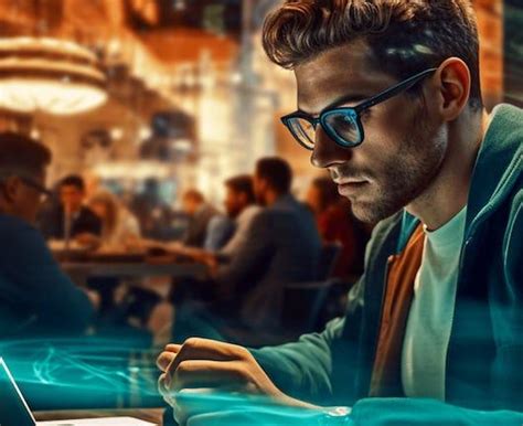 Ai Foundations Prompt Engineering With Chatgpt Coursera Mooc List