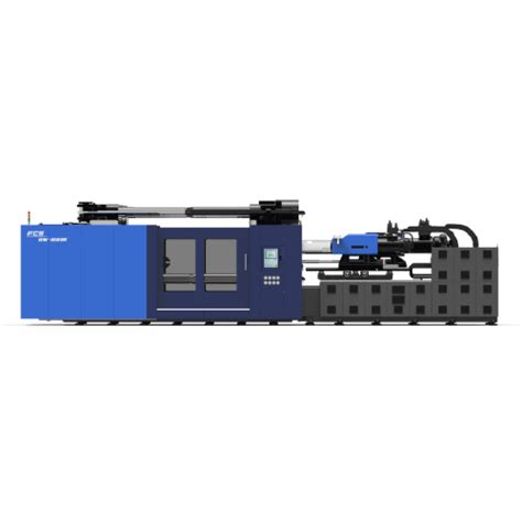 Two Platen Multi Component Injection Molding Machine Gw R Series Prm Taiwan B2b Marketplace
