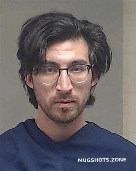 Ashour Frank Kamal 03 14 2024 Collin County Mugshots Zone