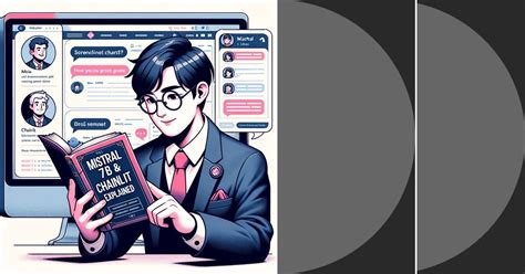 List Mistral Chainlit Curated By Hoang Nguyen Medium