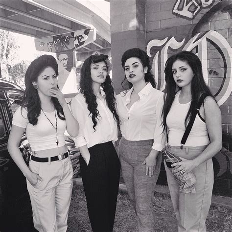 Barrio Logan San Diego More Art Chicano Chicano Love Chola Girl Pin Up Estilo Cholo Chola